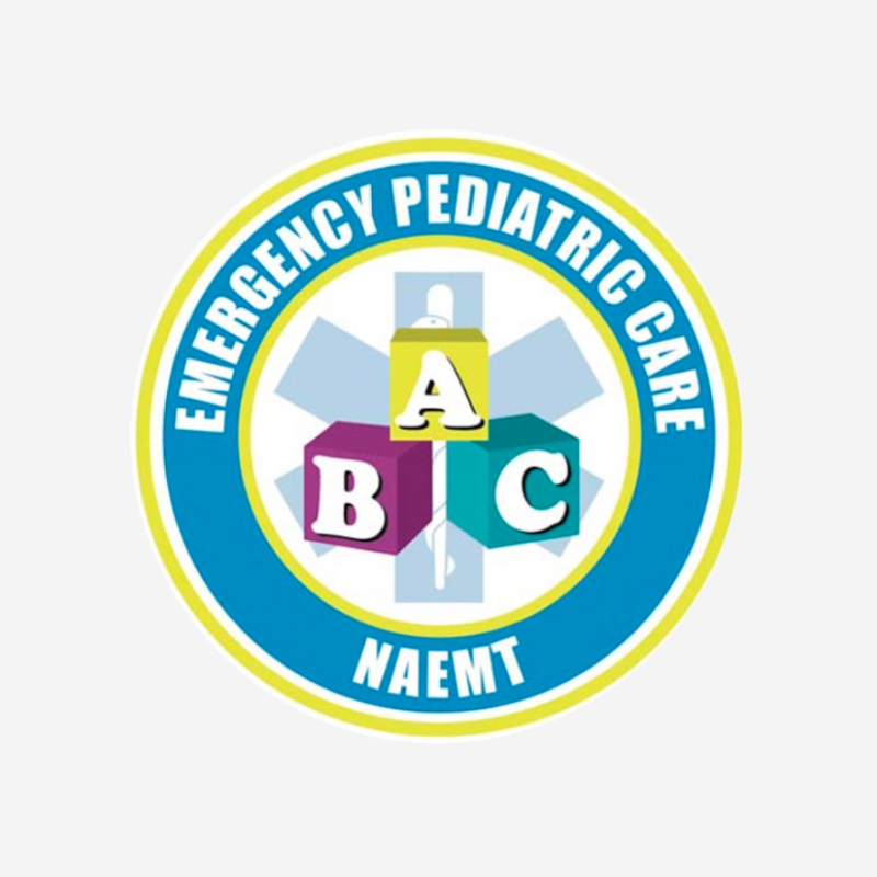 Atención pediatrica de emergencia (EPC) – Formamedical Consulting